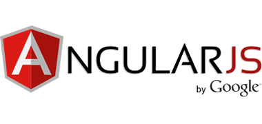BASEL - Bootstrap, Angular, SQLite and ELectron