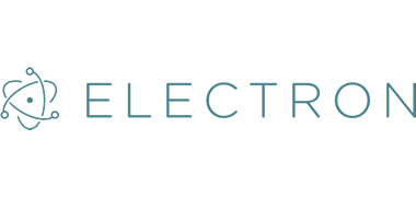 BASEL - Bootstrap, Angular, SQLite and ELectron