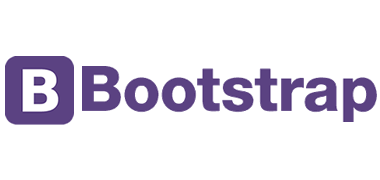 BASEL - Bootstrap, Angular, SQLite and ELectron
